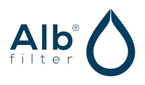 Alb Filter – Osmoseanlage-kaufen.de