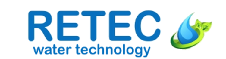 Retec Water Technology – Osmoseanlage-kaufen.de