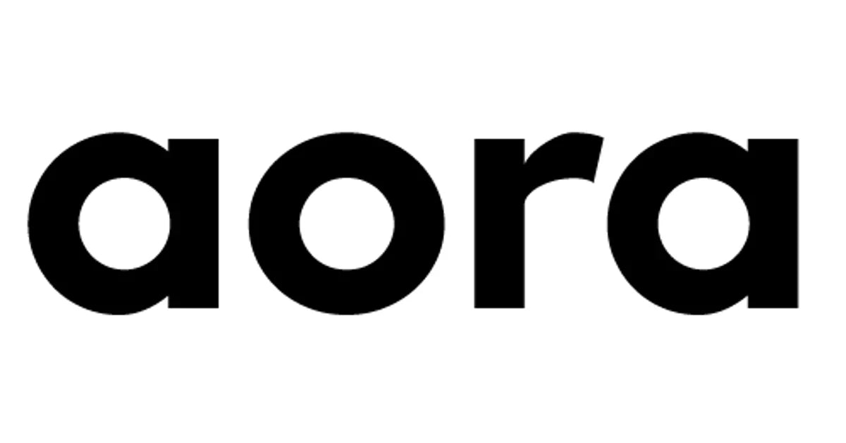 Aora – Osmoseanlage-kaufen.de