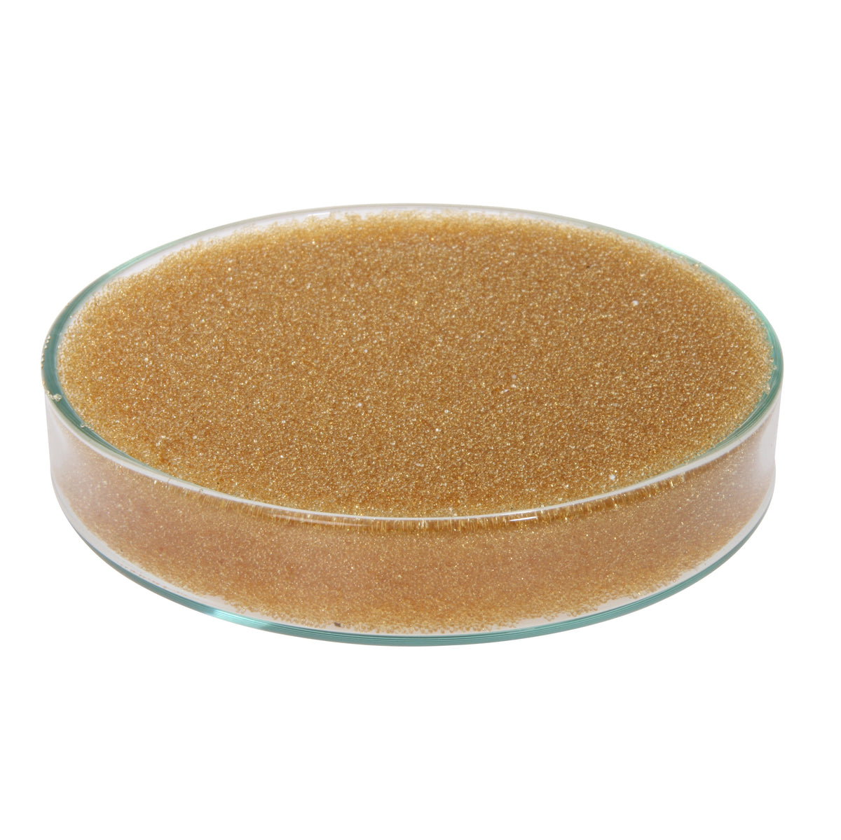 Mischbettharz Dow Dowex MB50 zur Wasservollentsalzung – Osmoseanlage ...